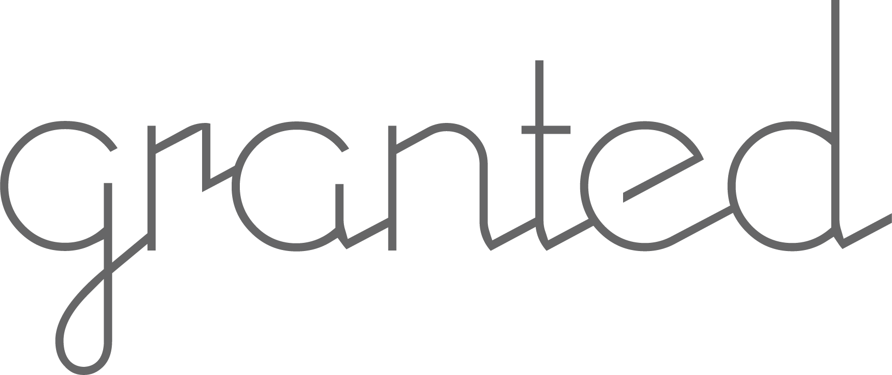 カナディアンヘリテージセーター トトロとネコバス | GBL